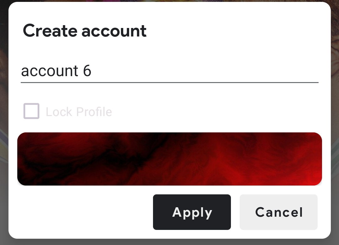 Some UI issues with Flashbang · Issue #743 · recloudstream/cloudstream · GitHub