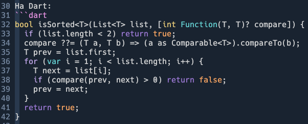 No fenced code blocks in Markdown · Issue #327 · vimwiki/vimwiki · GitHub