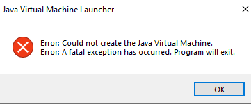 umm hi i got really lost how to exactly. I apply the mod in fabric ...