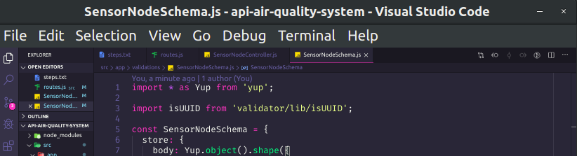 Maximize/Restore button bug · Issue #84508 · microsoft/vscode · GitHub