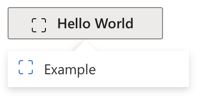 How do I use these icons with @fluentui/react? · Issue #337 · microsoft ...