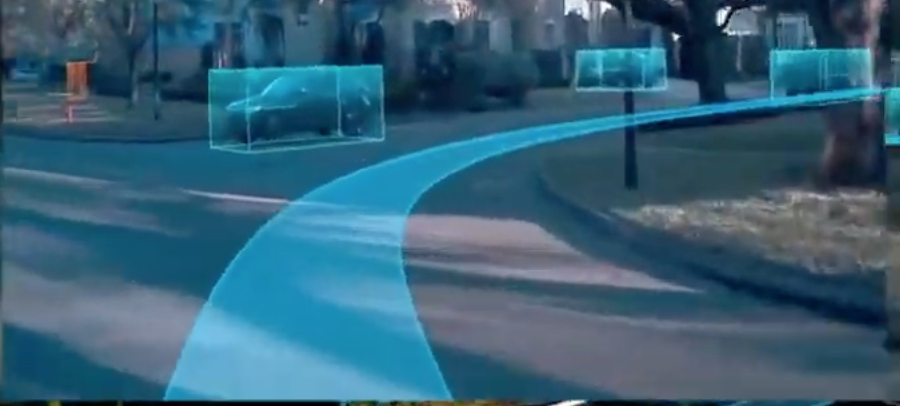 Axis oriented line segment visualization · Issue #247 · foxglove/community · GitHub