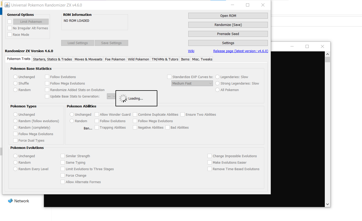 [Help] Hello! My name is Puru. I have downloaded the software after watching a youtube video on ...