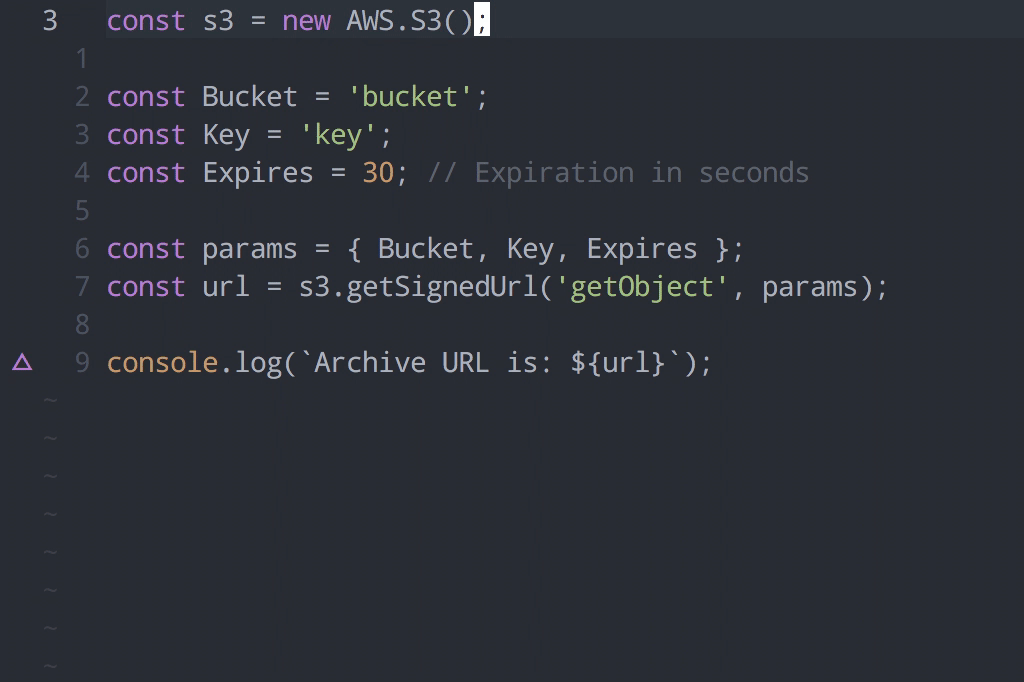 Eslint Takes 5 Seconds To Lint On Small File · Issue 1365 · Dense Analysis Ale · Github
