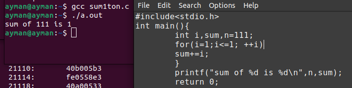 GitHub - eyemann/pes-asic-design-class