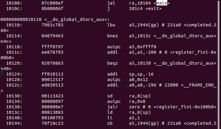 GitHub - eyemann/pes-asic-design-class