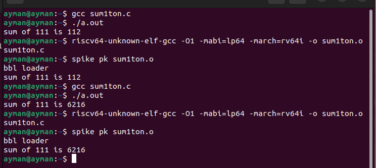 GitHub - eyemann/pes-asic-design-class