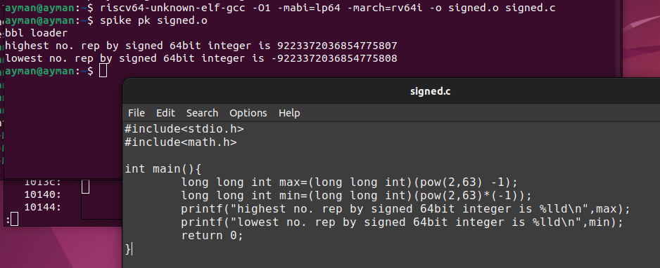 GitHub - eyemann/pes-asic-design-class