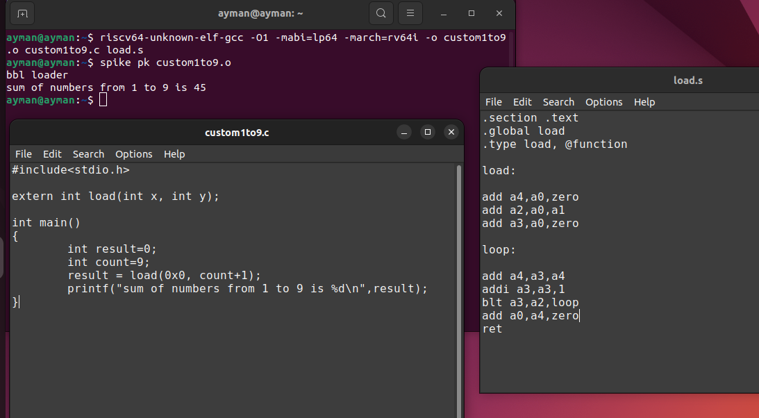 GitHub - eyemann/pes-asic-design-class