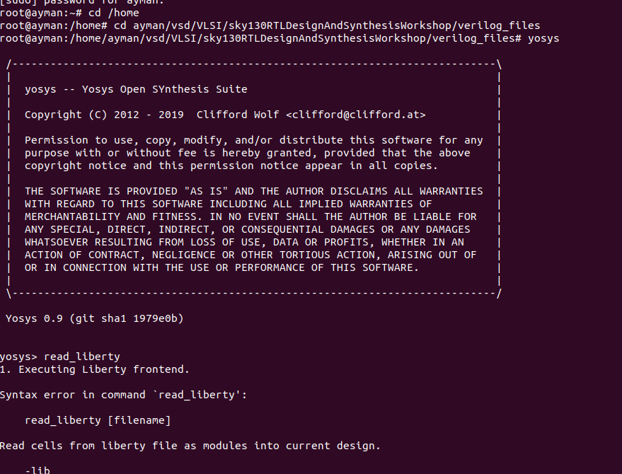 GitHub - eyemann/pes-asic-design-class