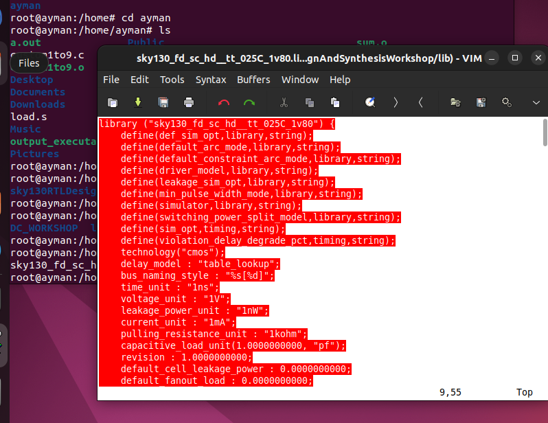 GitHub - eyemann/pes-asic-design-class