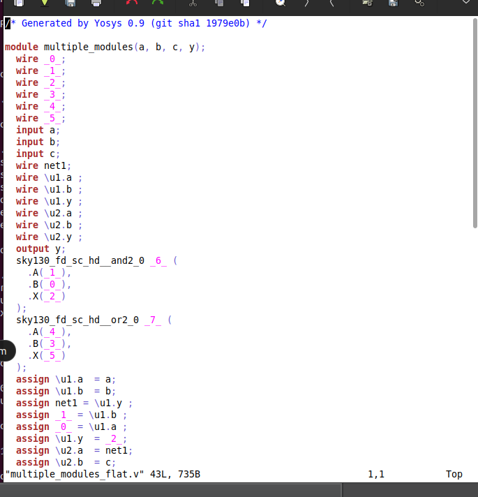 GitHub - eyemann/pes-asic-design-class