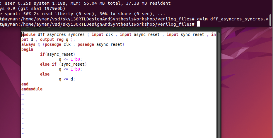 GitHub - eyemann/pes-asic-design-class