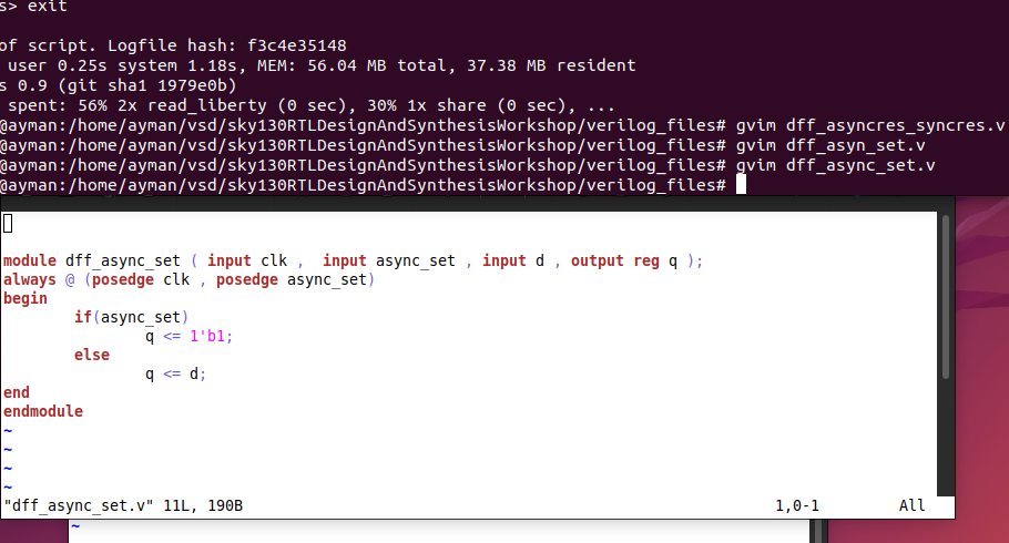 GitHub - eyemann/pes-asic-design-class