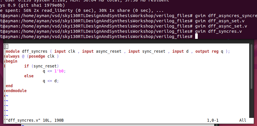 GitHub - eyemann/pes-asic-design-class