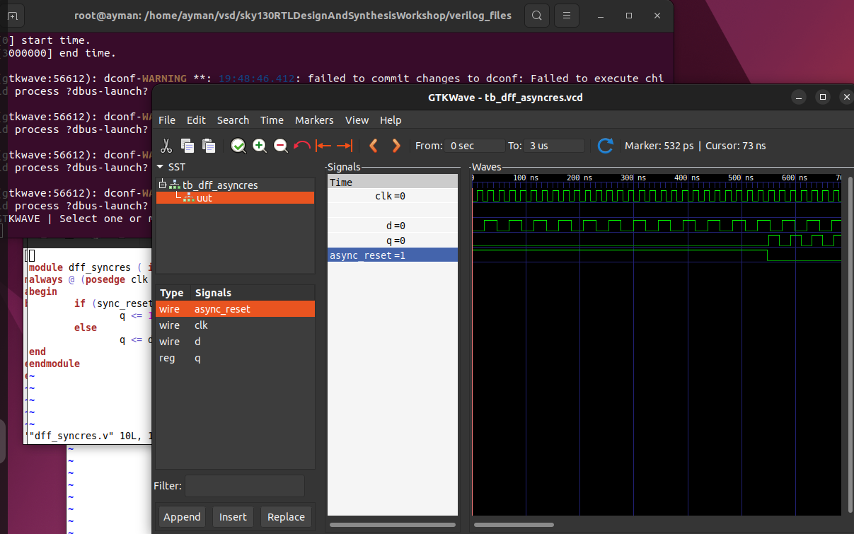 GitHub - eyemann/pes-asic-design-class