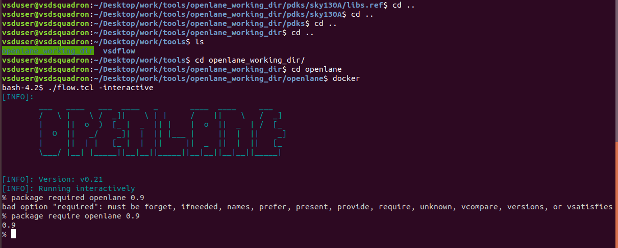 GitHub - eyemann/pes_pd