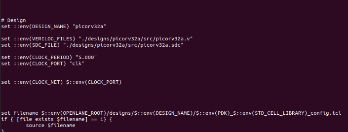 GitHub - eyemann/pes_pd