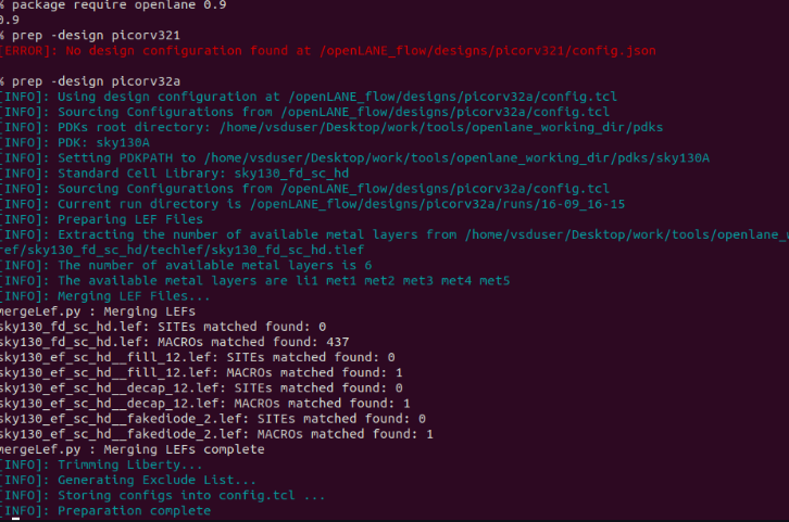 GitHub - eyemann/pes_pd