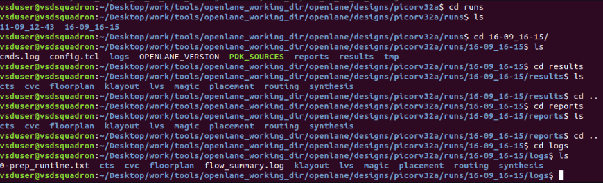 GitHub - eyemann/pes_pd