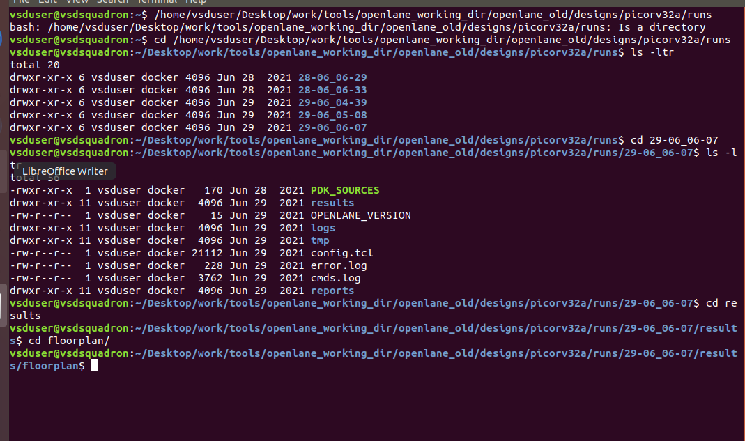 GitHub - eyemann/pes_pd