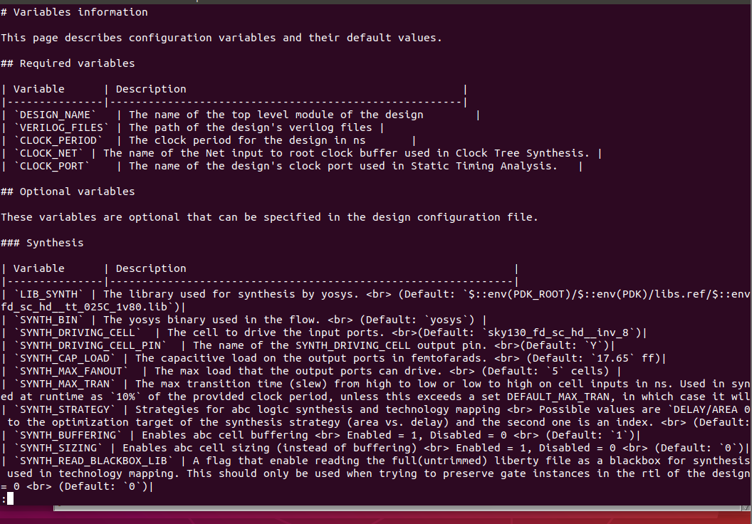 GitHub - eyemann/pes_pd