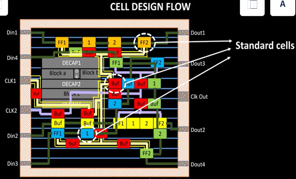 GitHub - eyemann/pes_pd