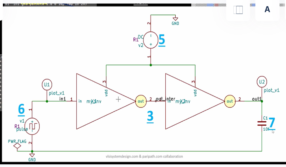 GitHub - eyemann/pes_pd
