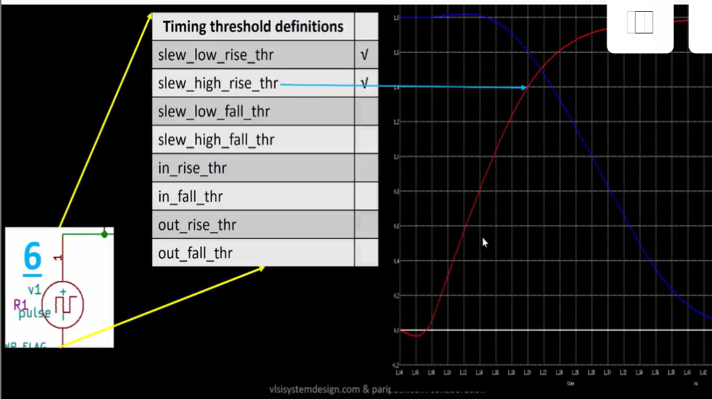 GitHub - eyemann/pes_pd
