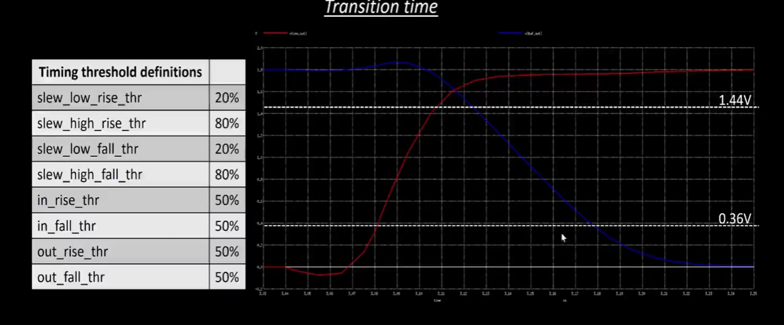 GitHub - eyemann/pes_pd