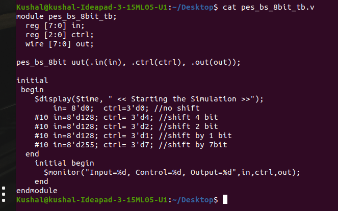 GitHub - KushalR17/Pes_bs