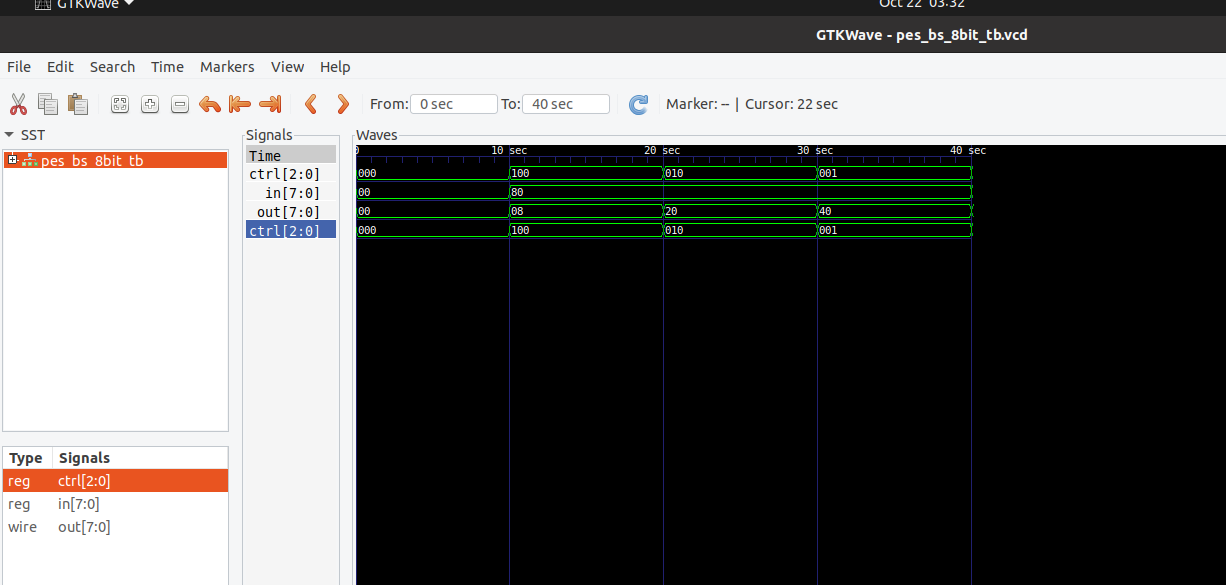 GitHub - KushalR17/Pes_bs