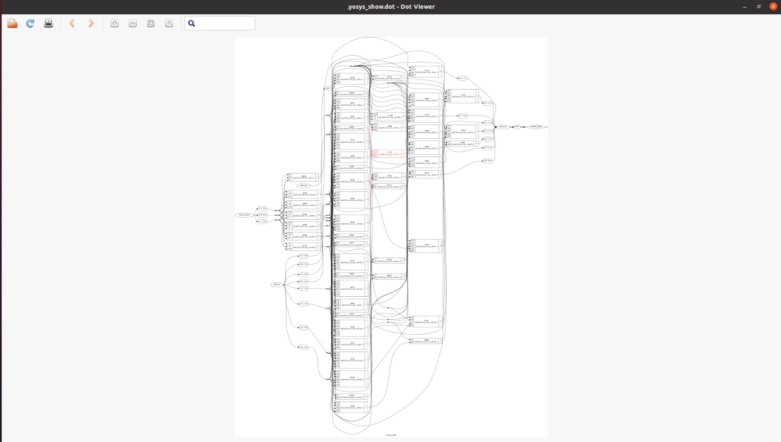 GitHub - KushalR17/Pes_bs