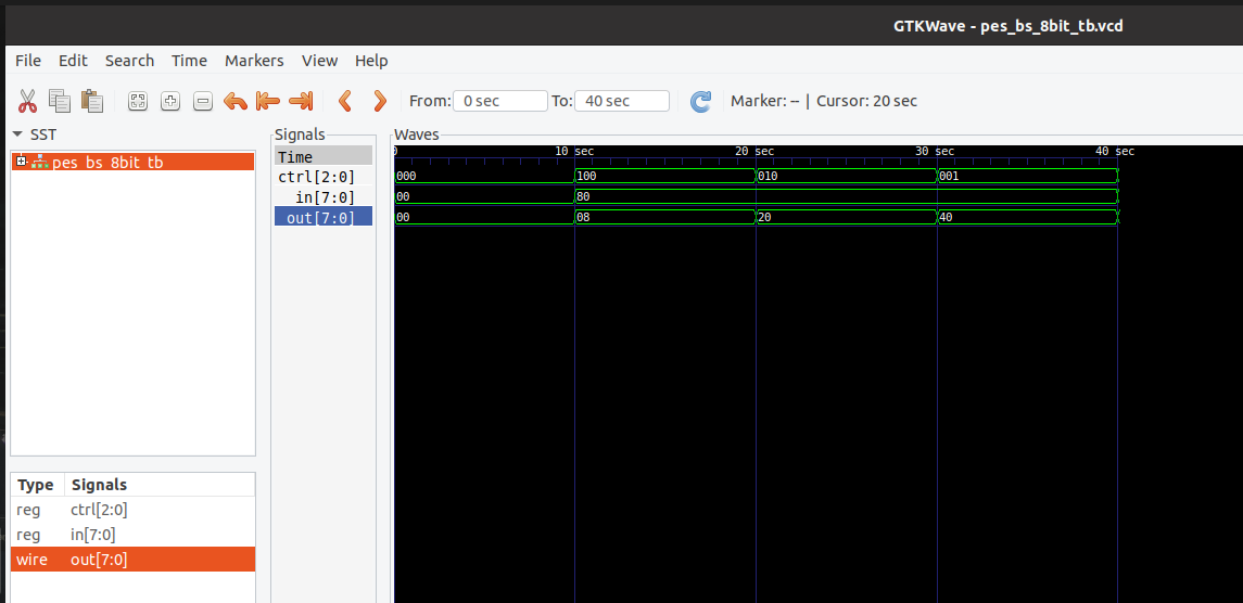 GitHub - KushalR17/Pes_bs
