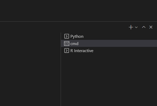 Thinner dividing lines separating panes · Issue #12250 · rstudio/rstudio · GitHub