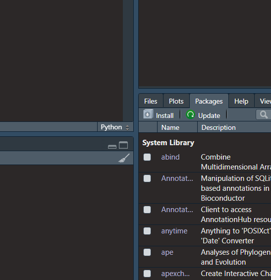 Thinner dividing lines separating panes · Issue #12250 · rstudio/rstudio · GitHub