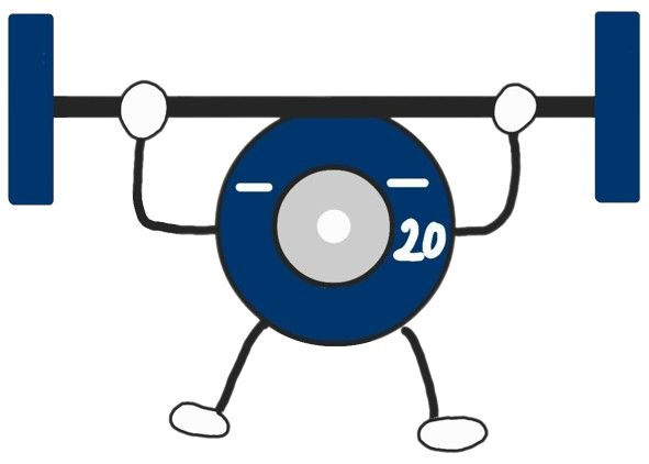 GitHub - Alexmint001/WSBDchat: ESTsoft 오르미 3기 첫번째 프로젝트