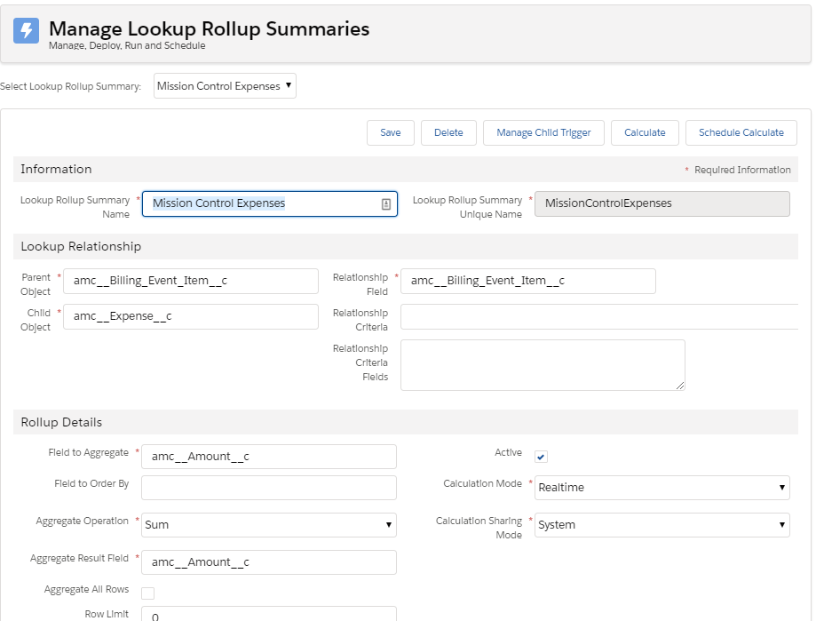 DLRS Trigger not firing after 2.11 update · Issue #741 · SFDO-Community/declarative-lookup ...