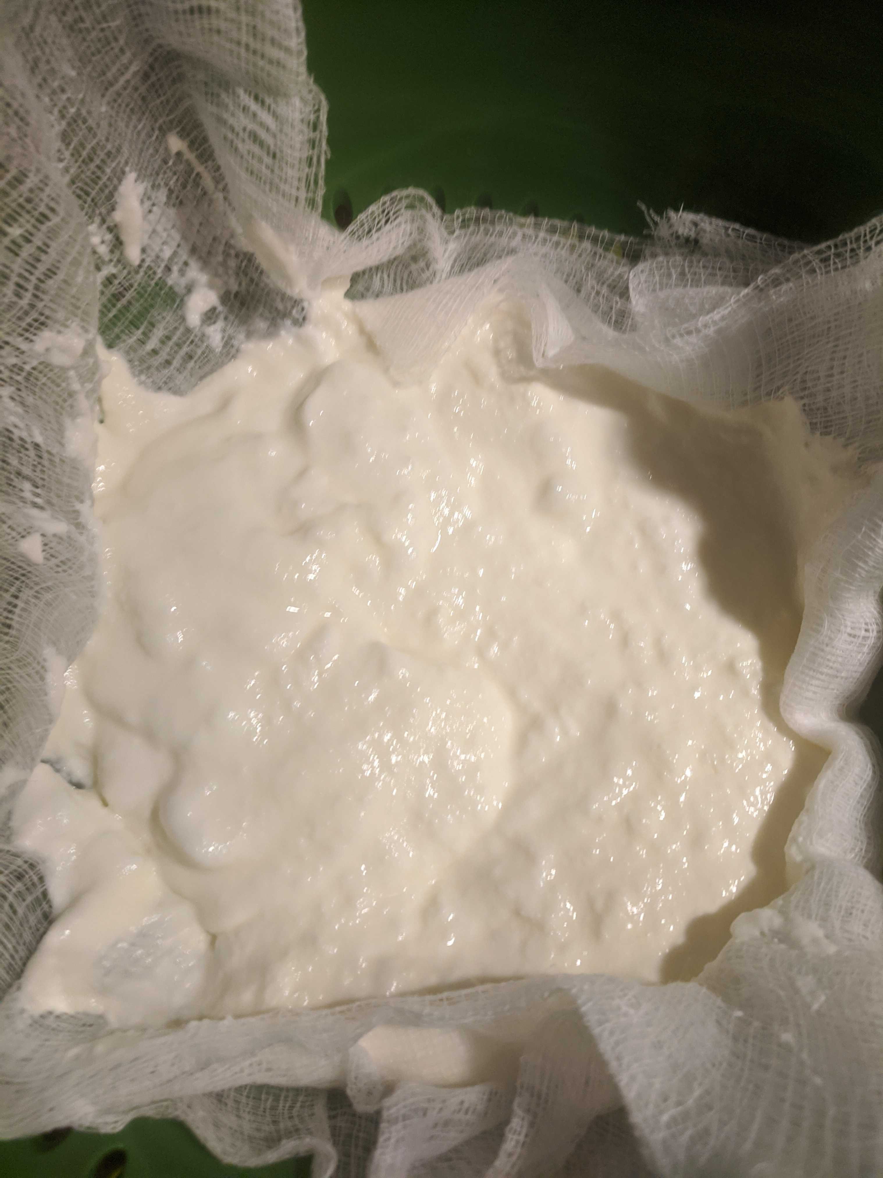 Levantine Risotto · GitHub