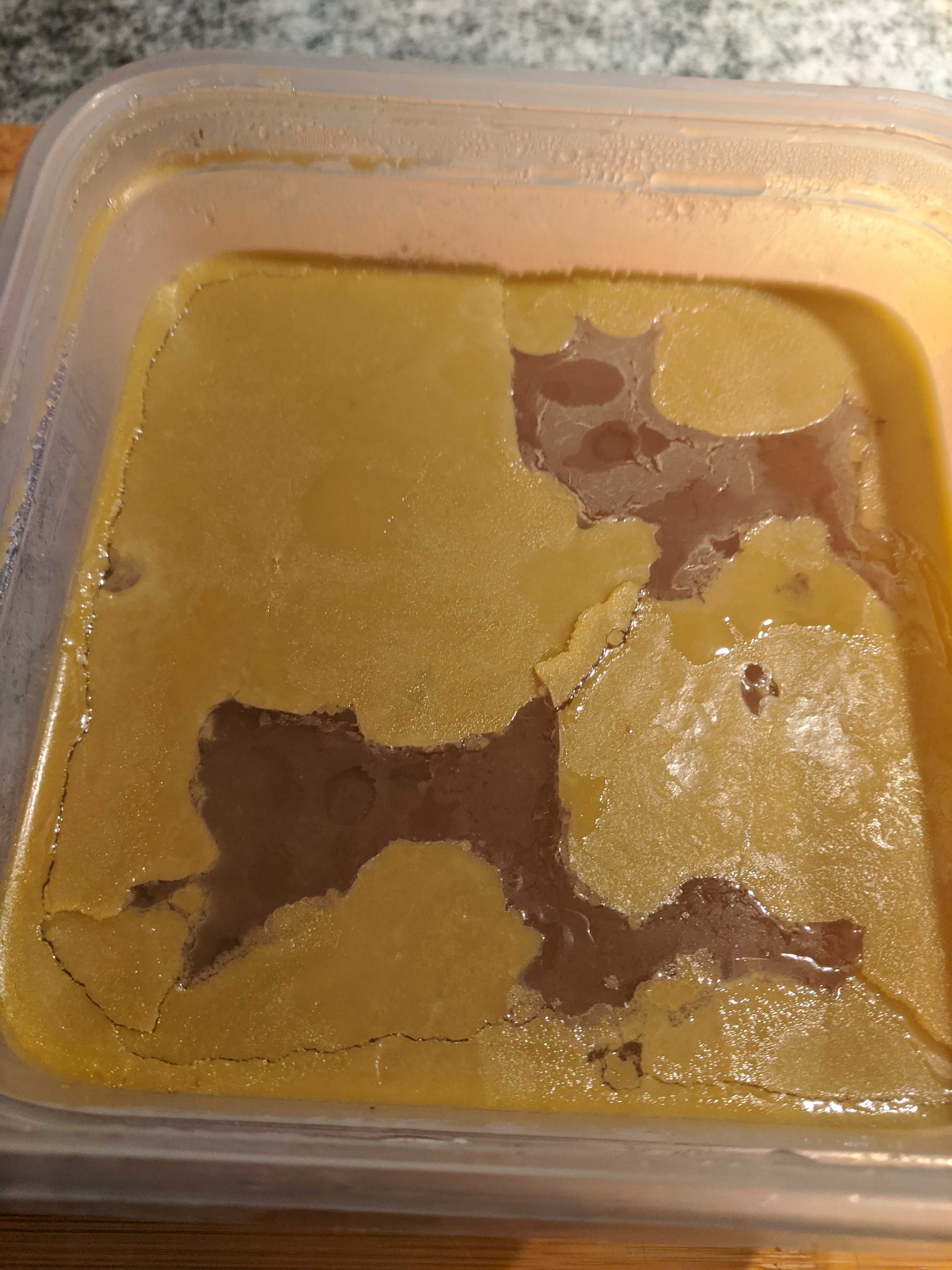 Levantine Risotto · GitHub