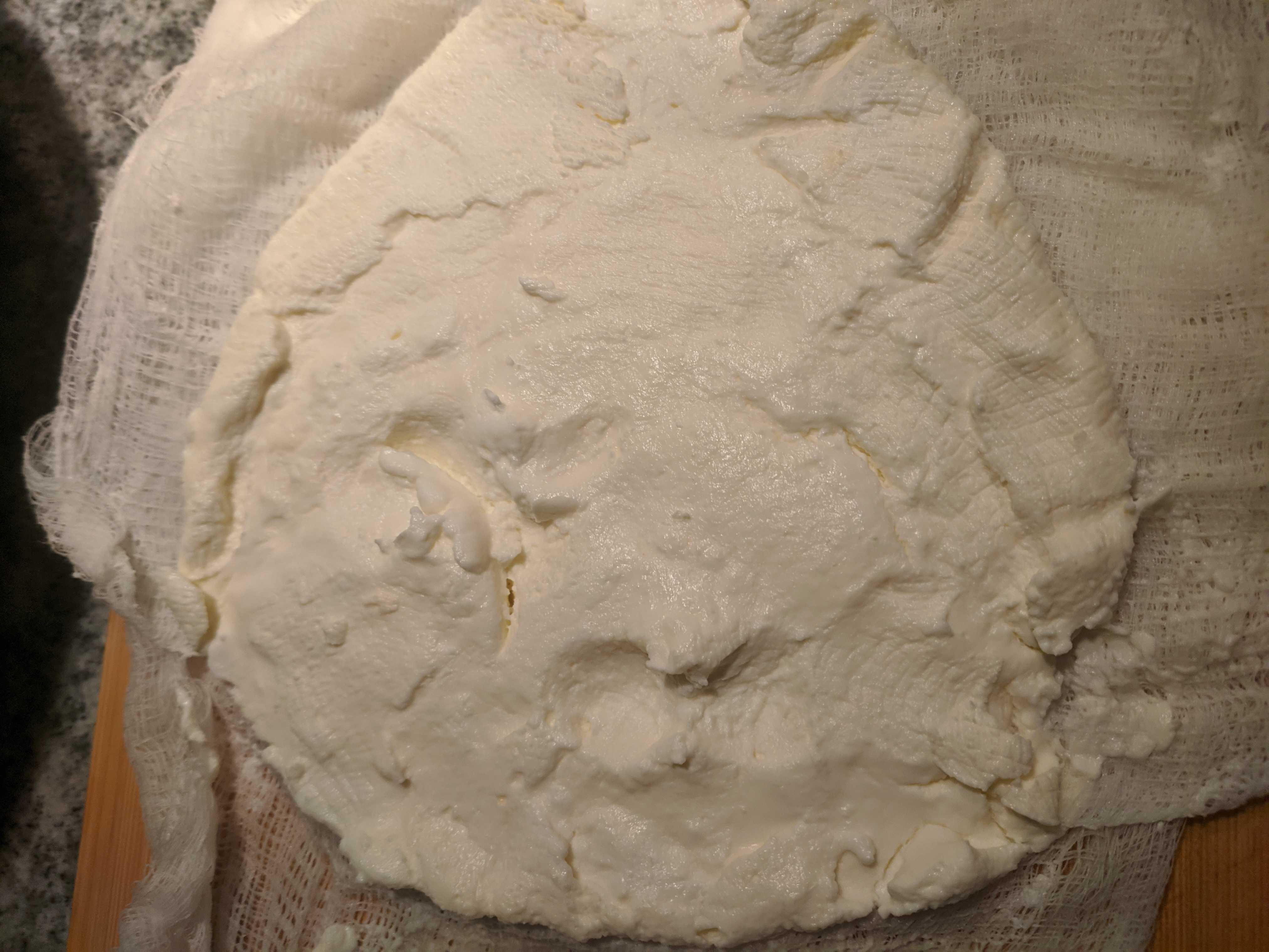 Levantine Risotto · GitHub