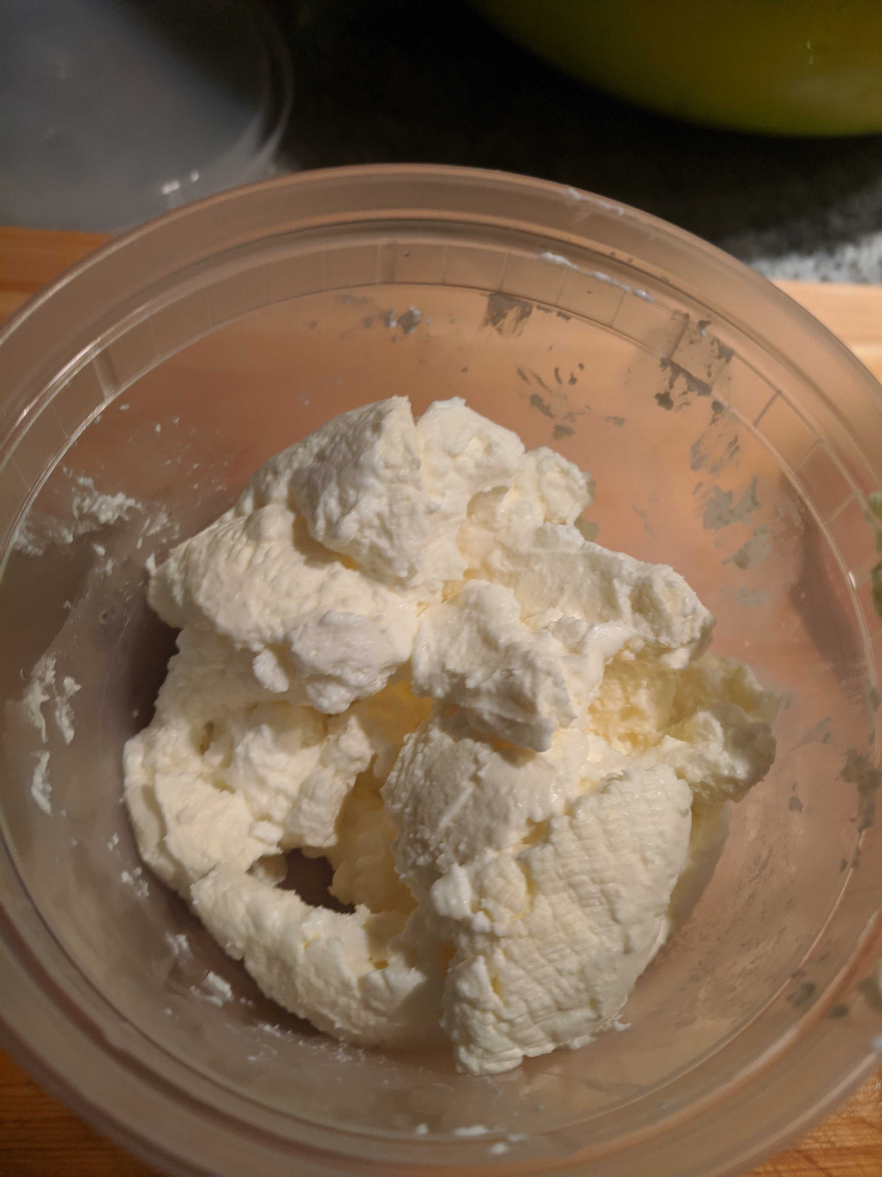 Levantine Risotto · GitHub