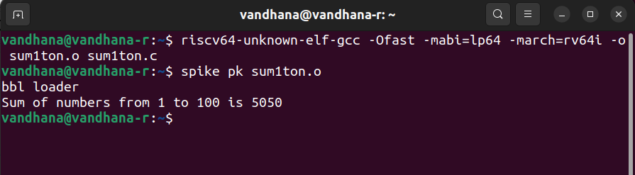GitHub - vandhana01/pes_asic_class