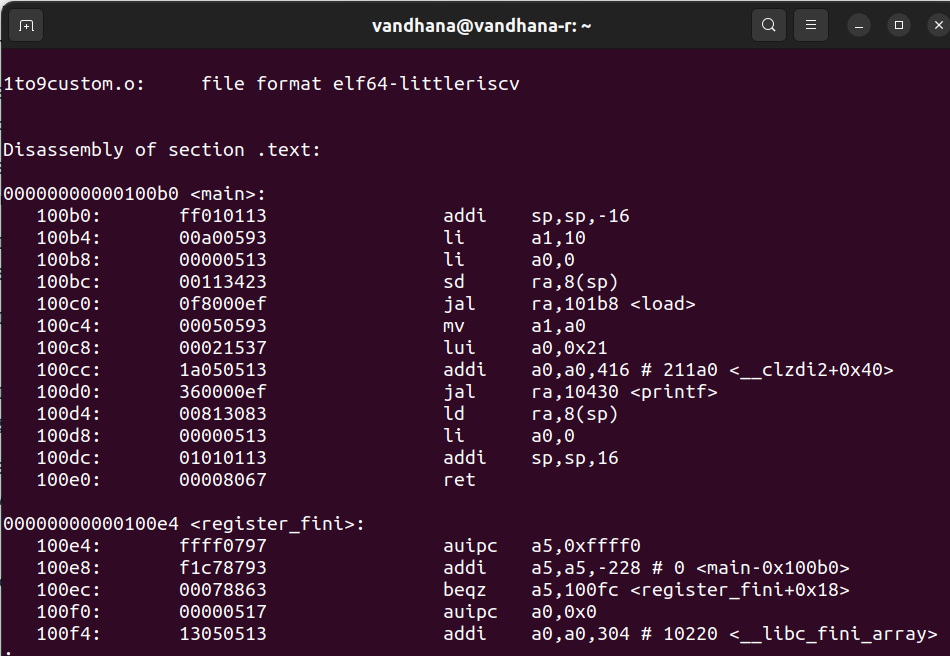 GitHub - vandhana01/pes_asic_class