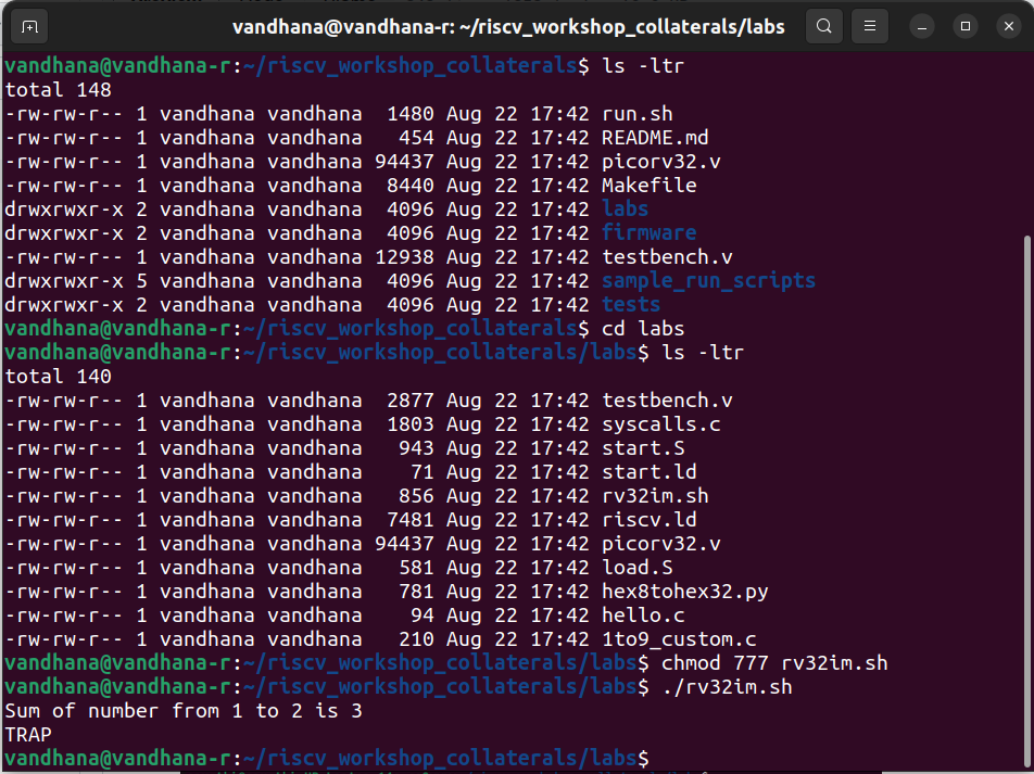 GitHub - vandhana01/pes_asic_class