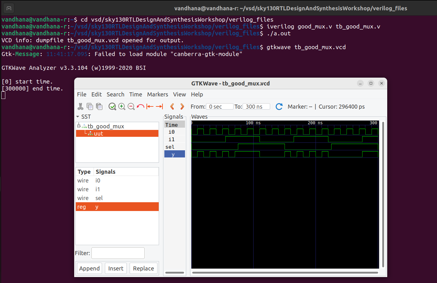 GitHub - vandhana01/pes_asic_class
