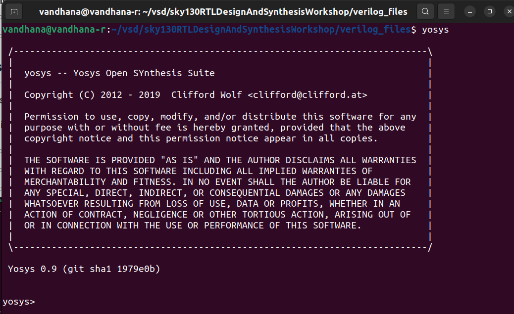 GitHub - vandhana01/pes_asic_class