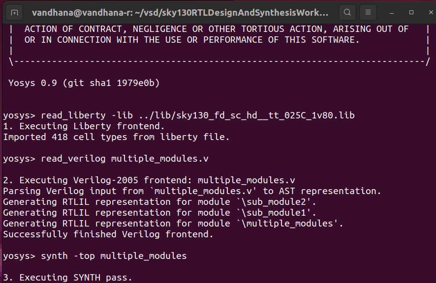 GitHub - vandhana01/pes_asic_class