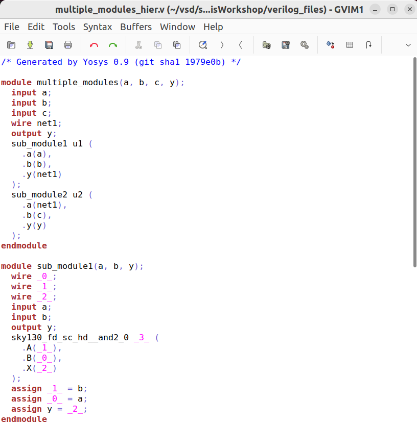 GitHub - vandhana01/pes_asic_class