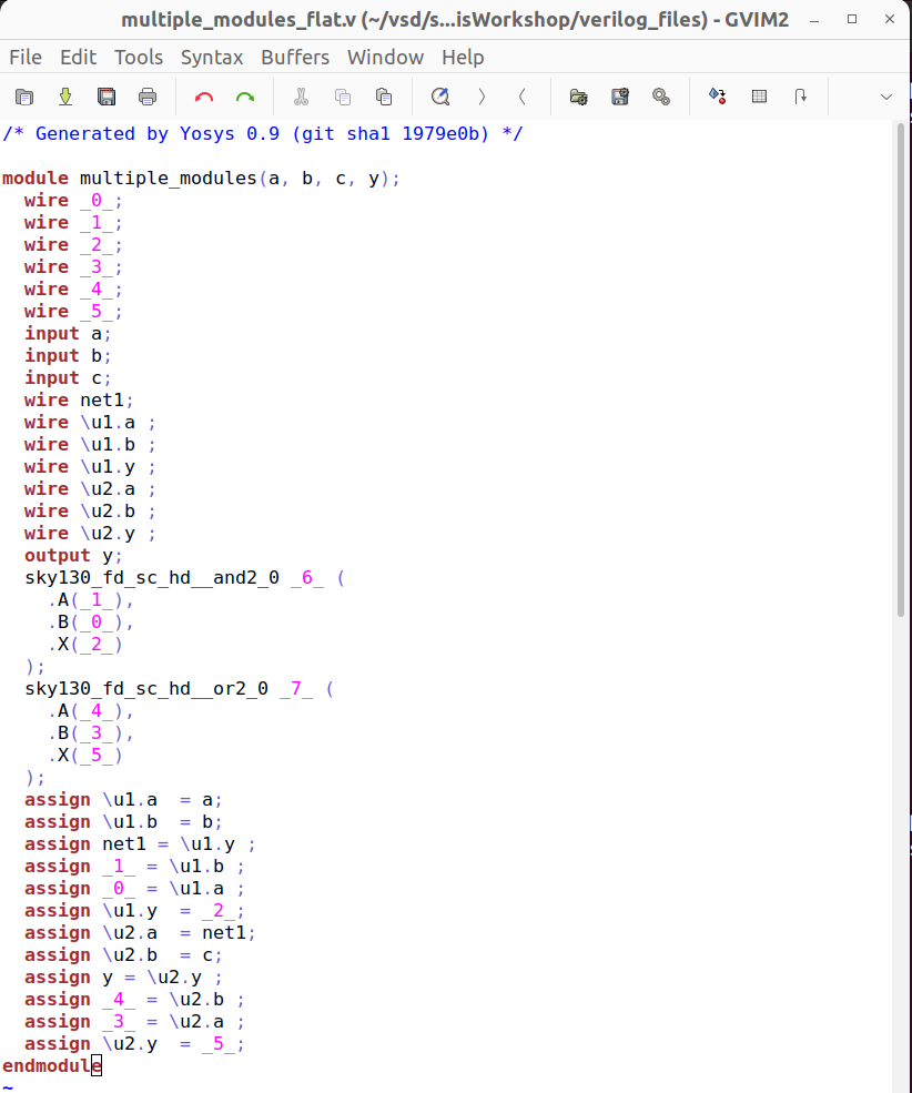 GitHub - vandhana01/pes_asic_class